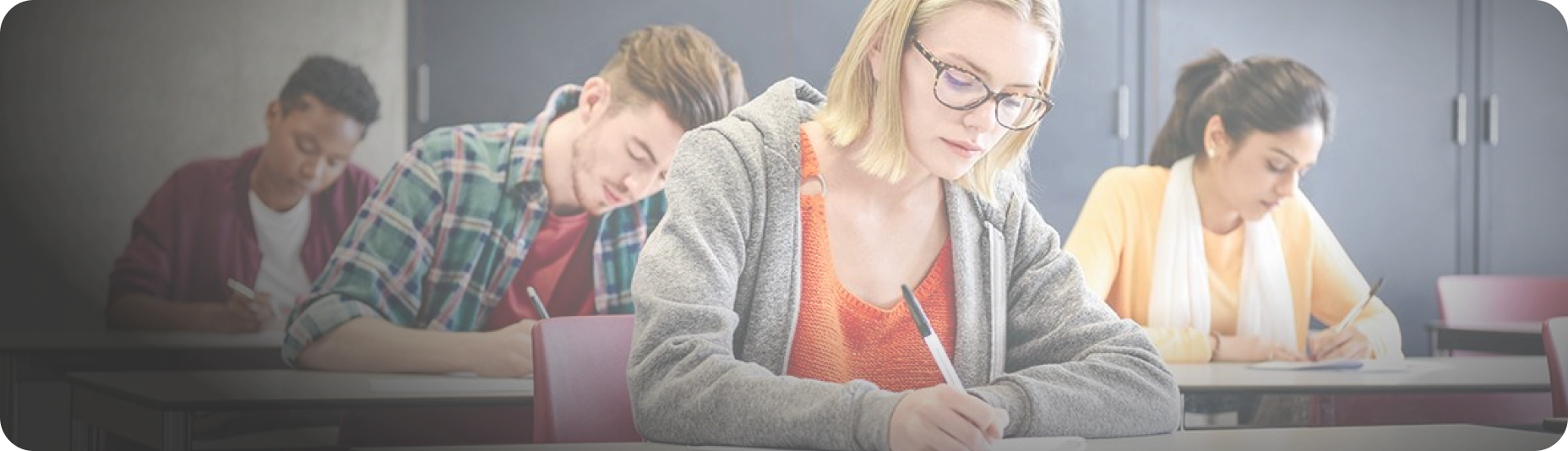 SQE Study Programme – Academy of Smart Lawyers